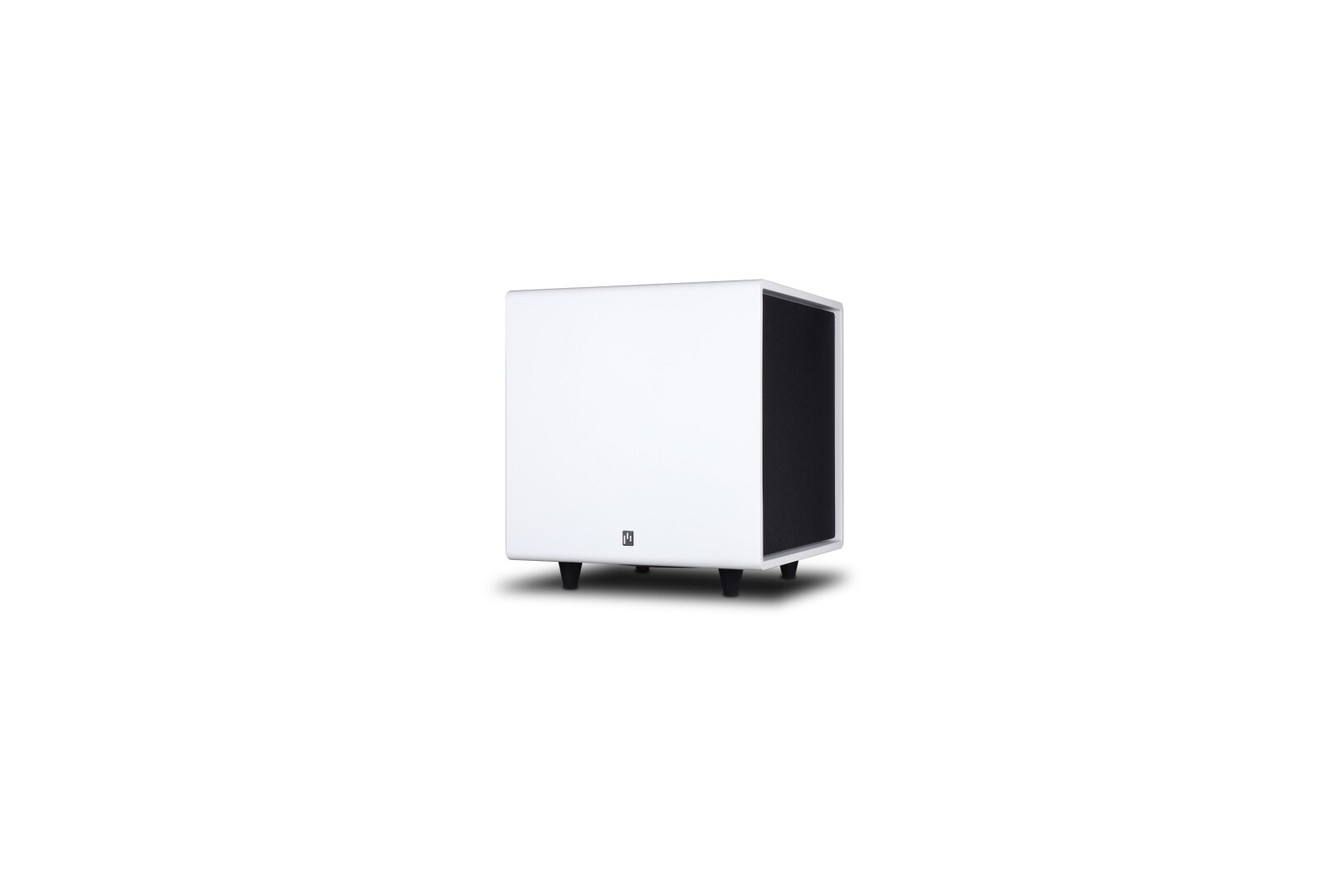 AperionAudio - Top Lautsprecher und Subwoofer aus den USA