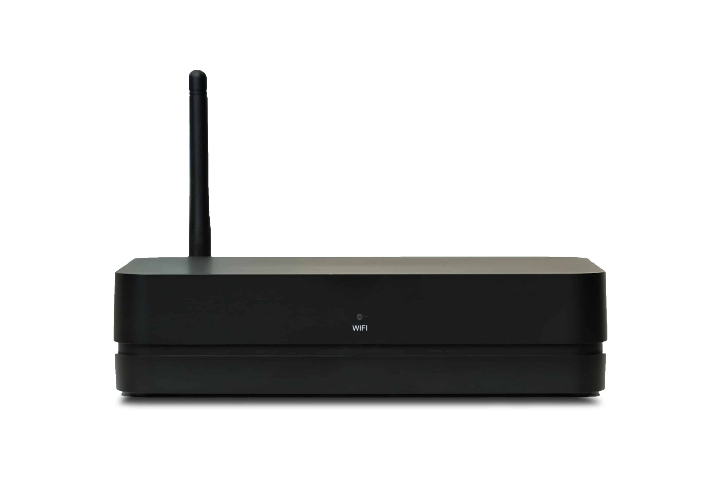 Surround Hub X, 500,00