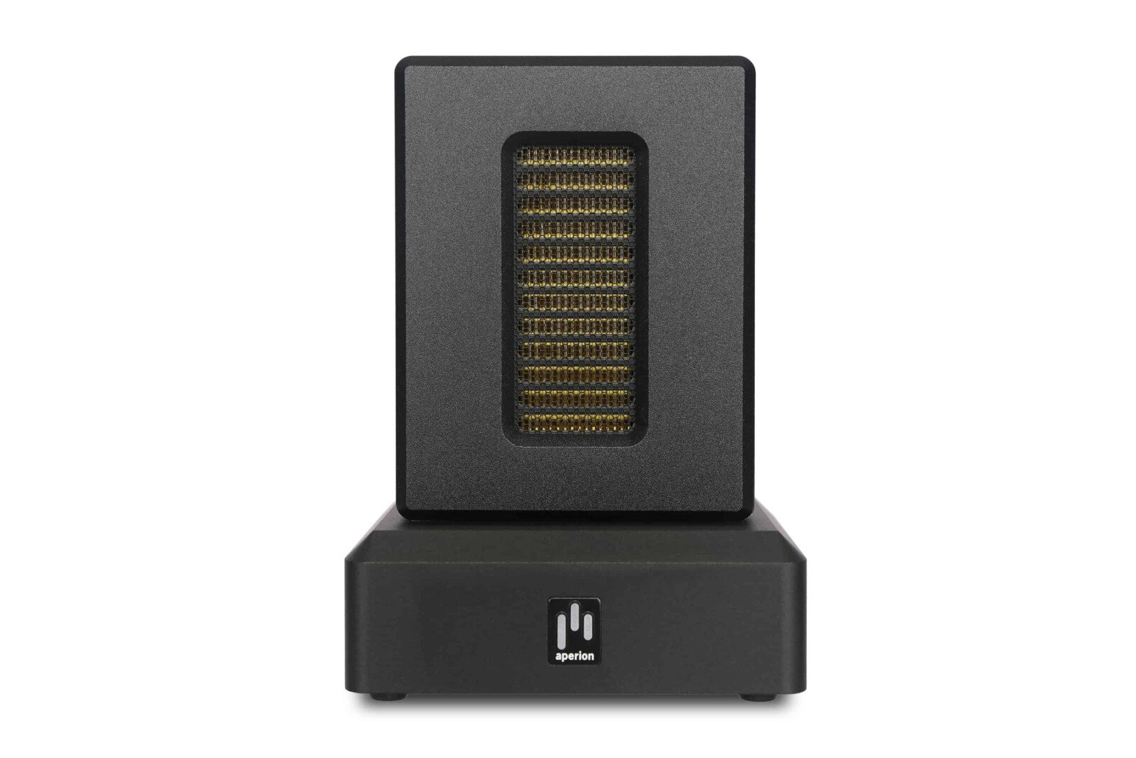 AperionAudio - Top Lautsprecher und Subwoofer aus den USA