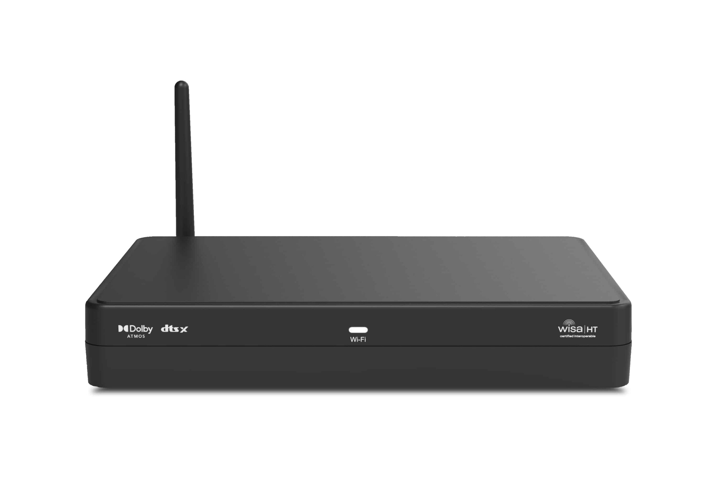 Surround Hub X, 500,00